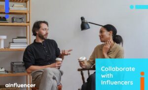 How to Collaborate with Influencers: 10 Proven Ways in 2025