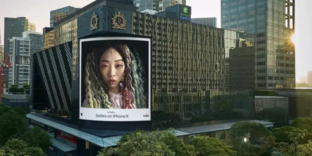 UGC Campaign 101: Everything You Need to Know