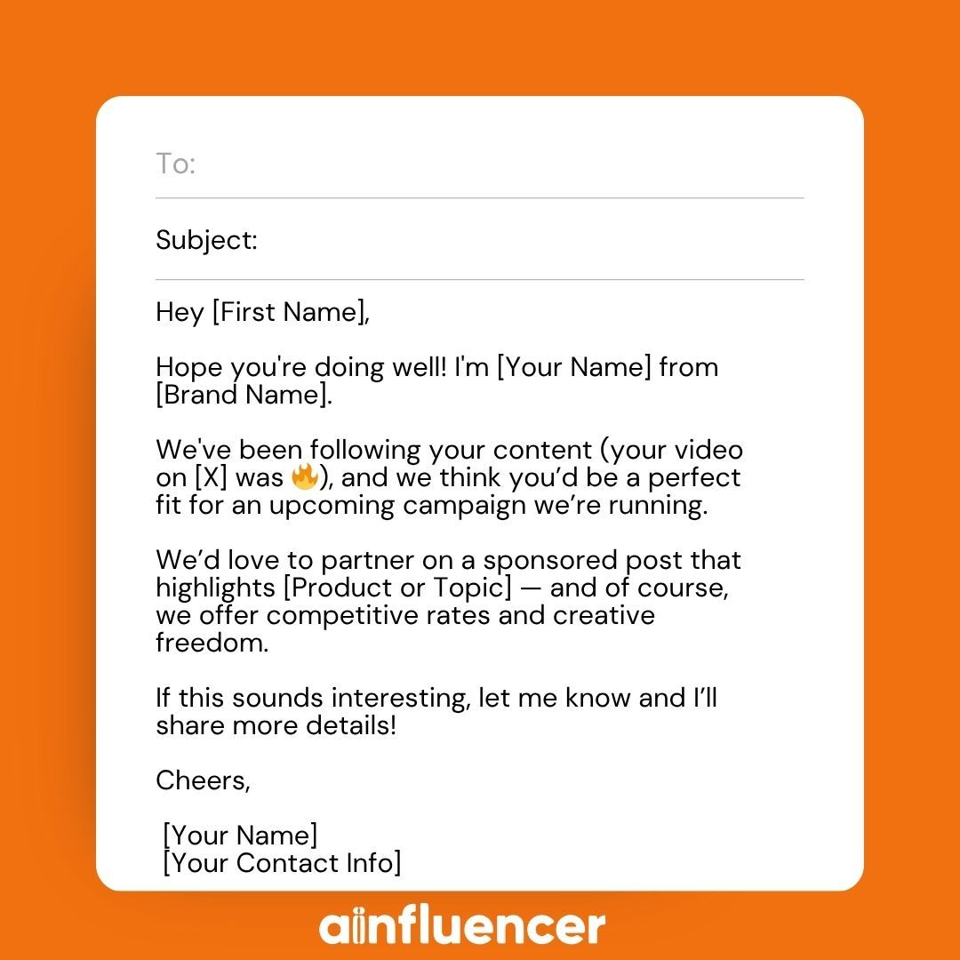 Influencer Gifting for Brands: Everything You Need to Know in 2025