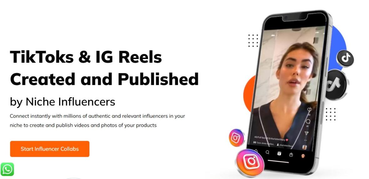 Influencer Gifting for Brands: Everything You Need to Know in 2025