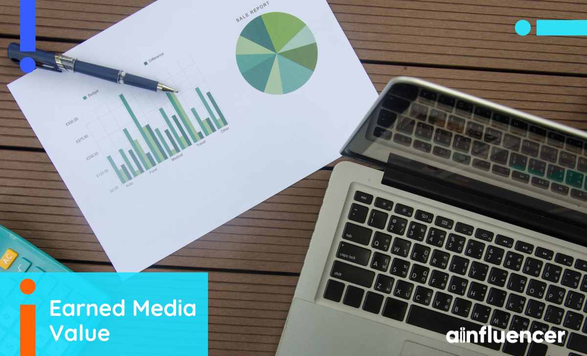 Earned Media Value: Full Guide to Utilizing EMV in 2025