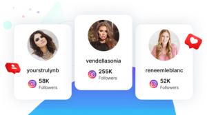 Shein Influencer Program: 6 Easy Steps to Join and Make Money Online