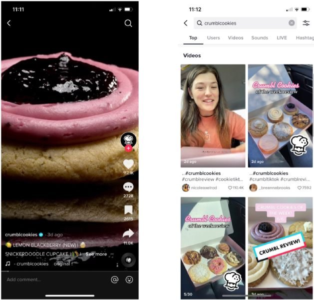 TikTok Advertising: A Complete Guide + 7 Tips for Success