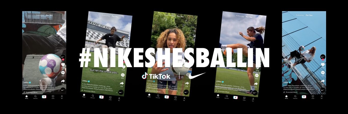 TikTok Advertising: A Complete Guide + 7 Tips for Success