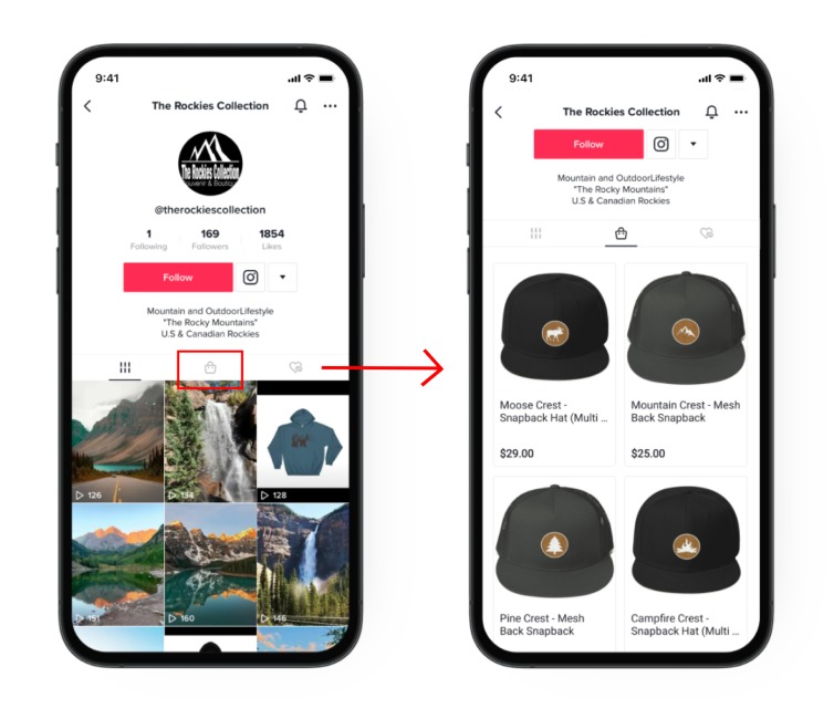 How to Sell on TikTok Shop? Make Sales In 8 Easy Steps