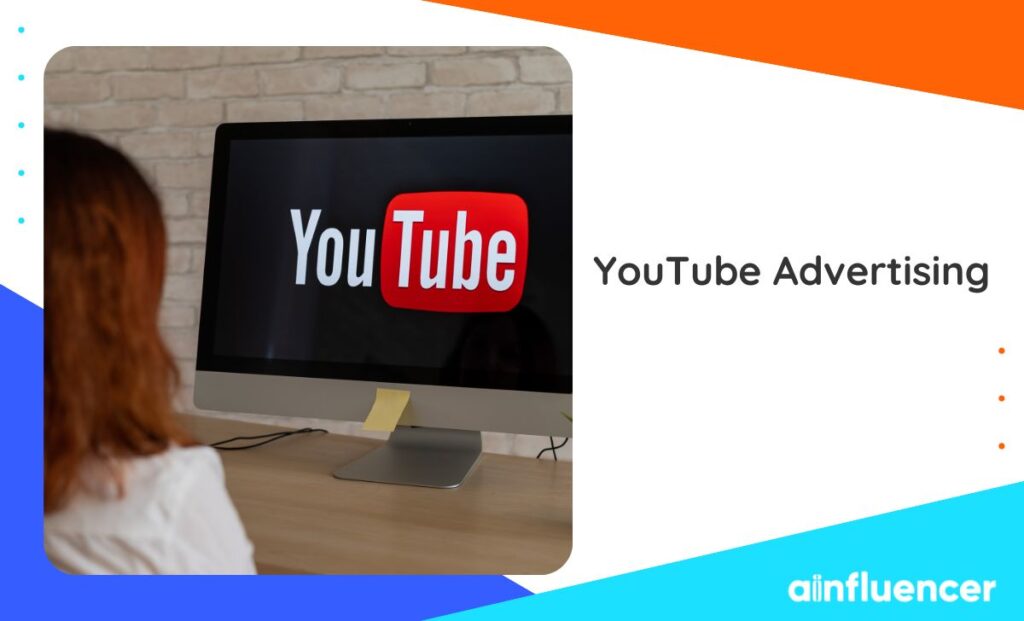 YouTube Archives | Ainfluencer