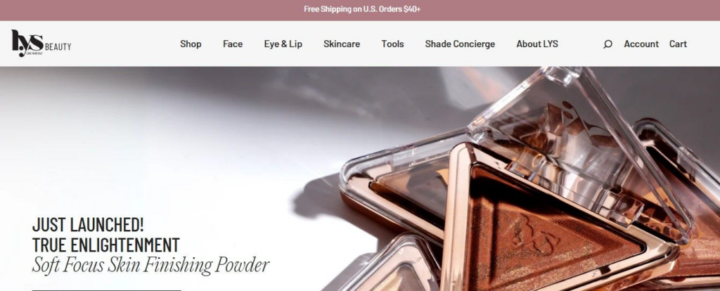 Los 24 mejores programas de influencers: la lista definitiva para creadores