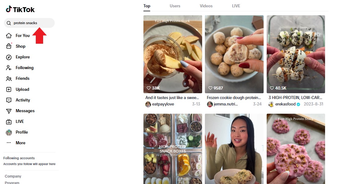 Kill 4 birds with Influencer Posts: Are Influencer Collabs Worth It