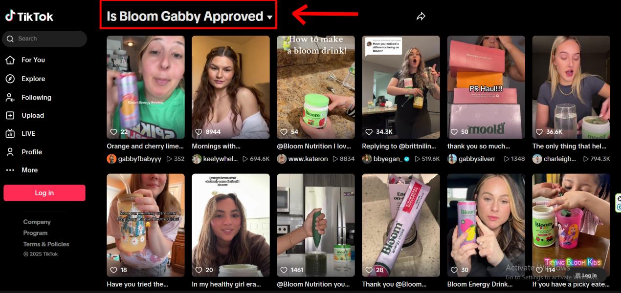 What Is a Mega Influencer? All You Need to Know In 2025