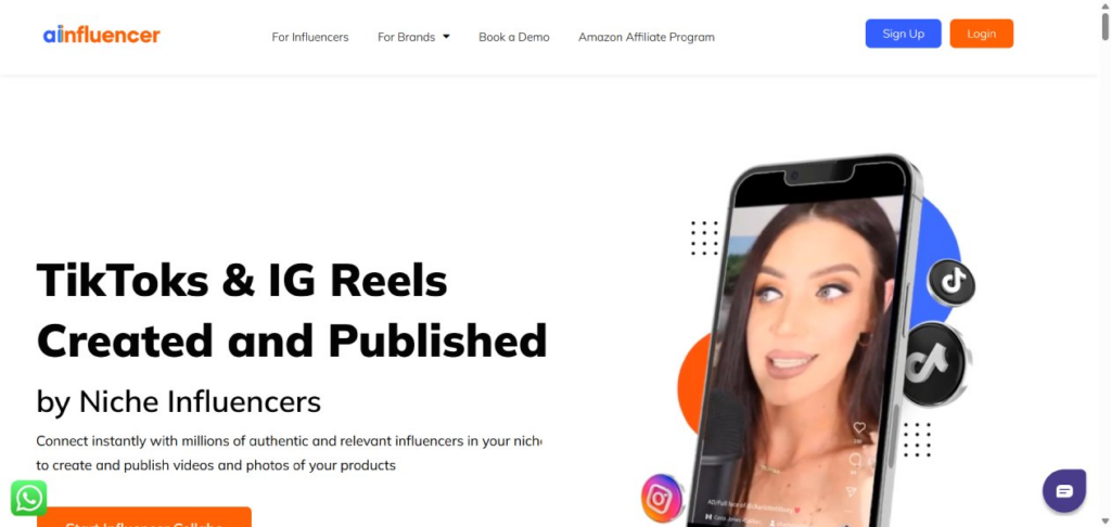 13 Best Spanish Music Influencers You Want to Collaborate With