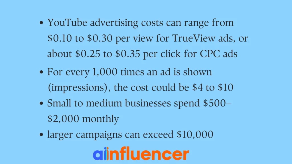 YouTube Advertising: The Complete Guide to Boosting Brands