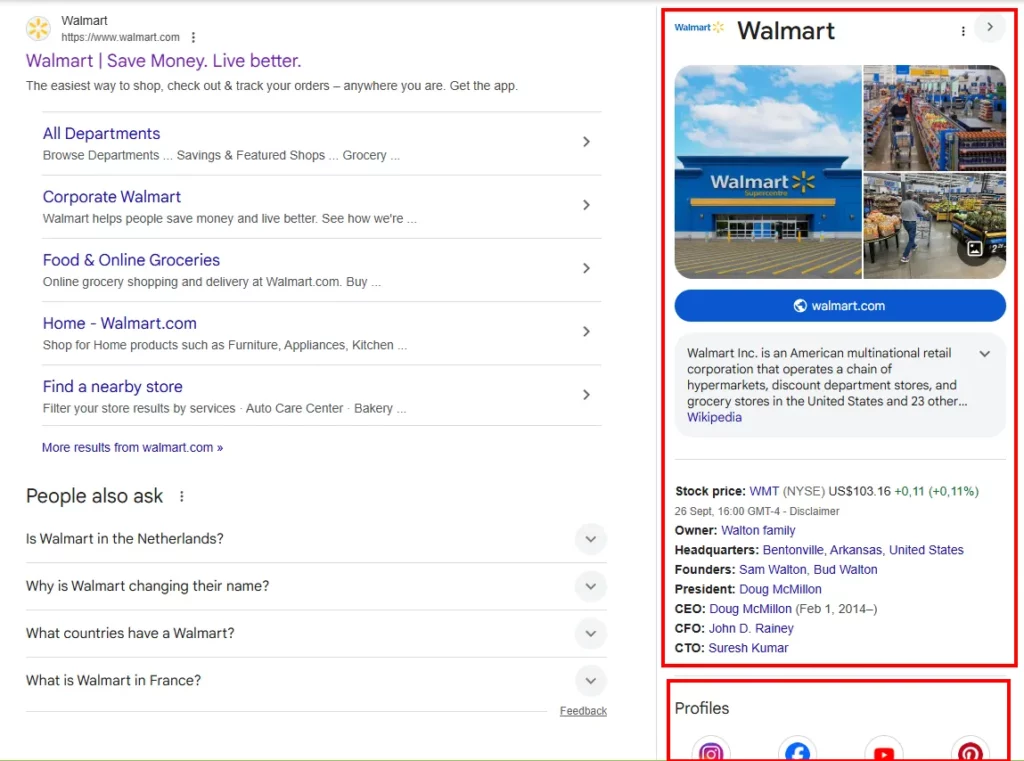What Is Brand Visibility: 7 Proven Strategies to Increase It