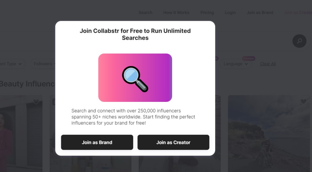 Top 17 FREE Influencer Marketing Platforms in 2025
