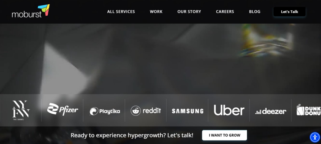 Top 25 TikTok Agencies Every Marketer Should Know