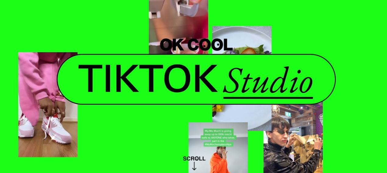 Top 25 TikTok Agencies Every Marketer Should Know