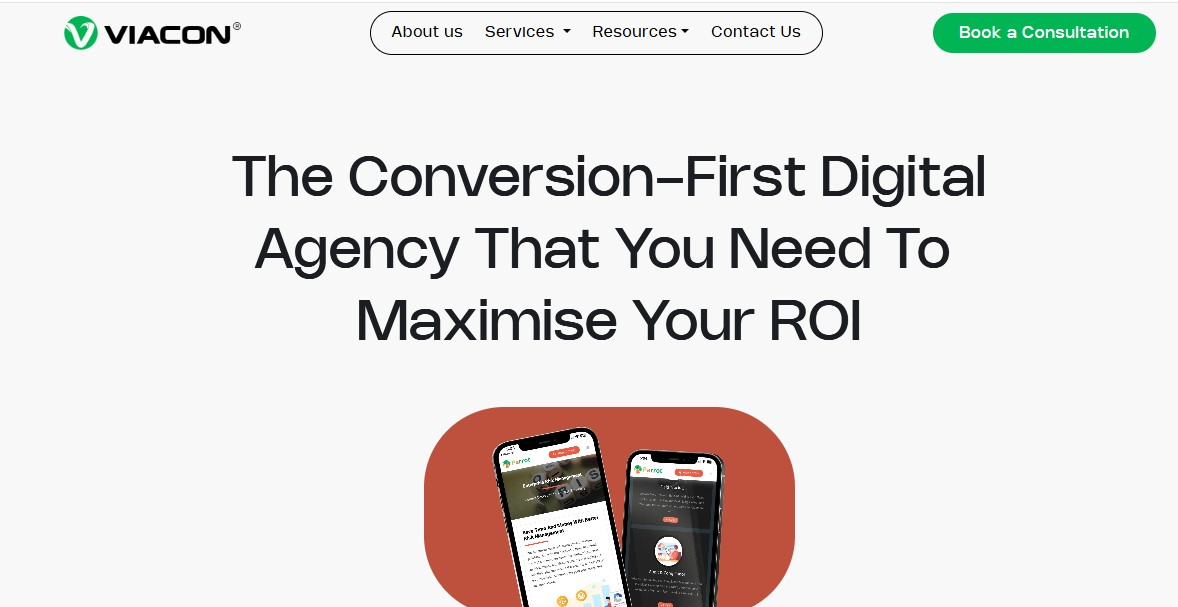 Top 25 TikTok Agencies Every Marketer Should Know