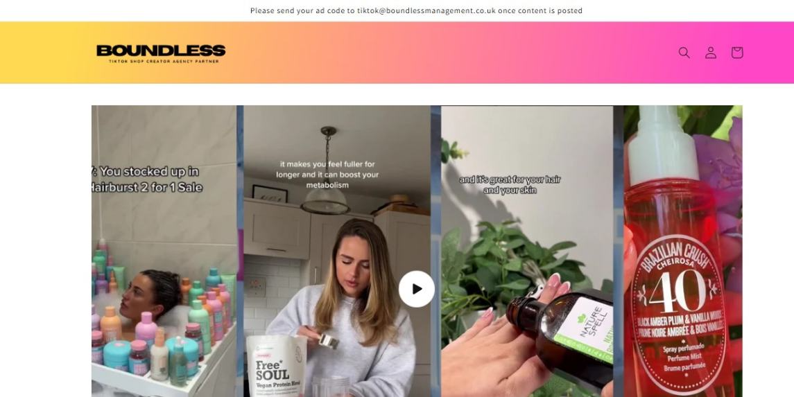 Top 25 TikTok Agencies Every Marketer Should Know