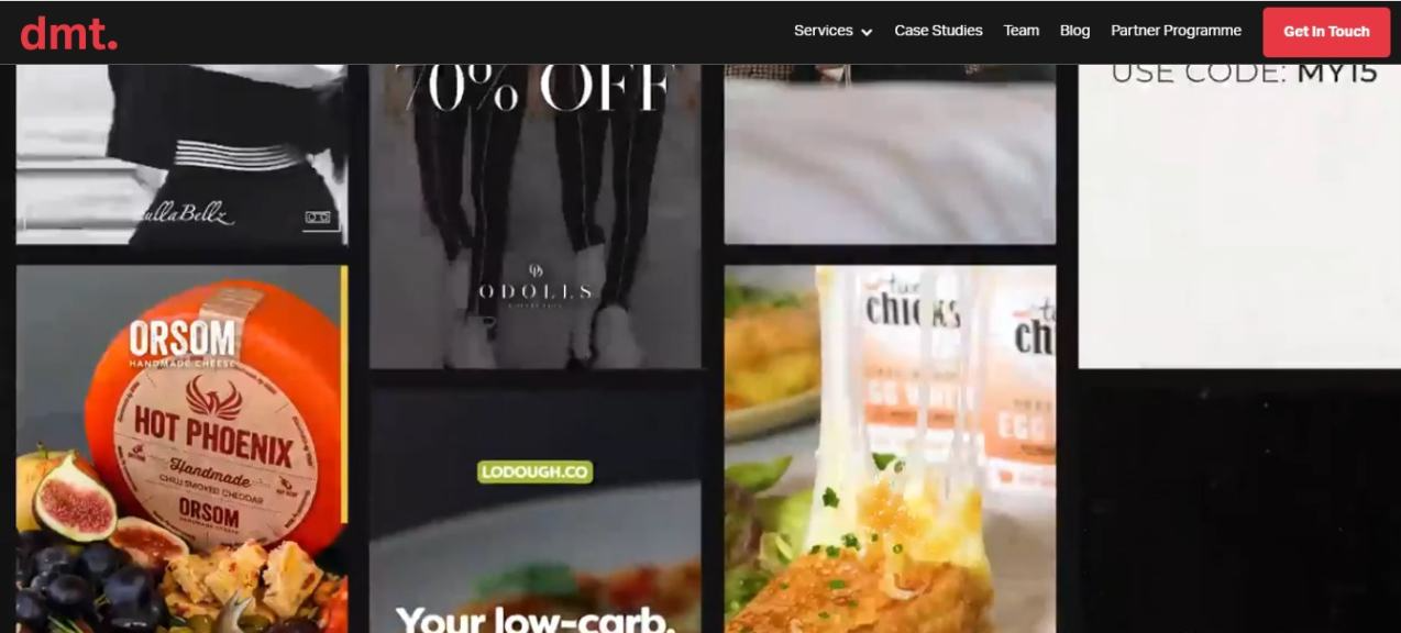 Top 25 TikTok Agencies Every Marketer Should Know