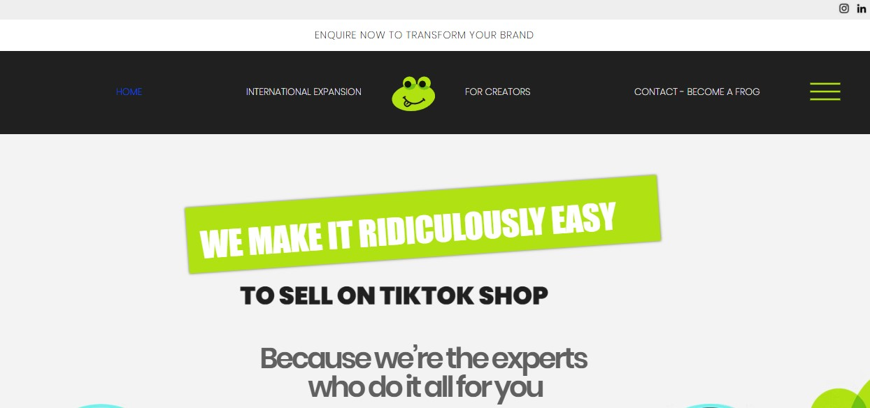 Top 25 TikTok Agencies Every Marketer Should Know