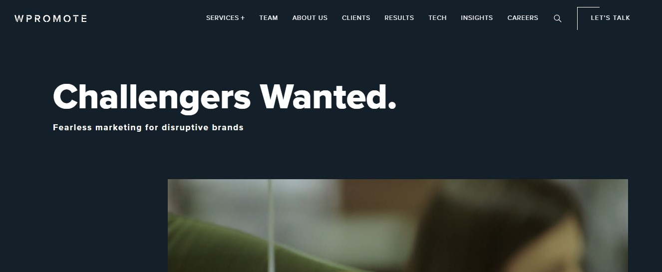 Top 25 TikTok Agencies Every Marketer Should Know