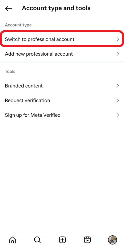 How to Sell on Instagram: A Complete Guide + 10 Proven Strategies