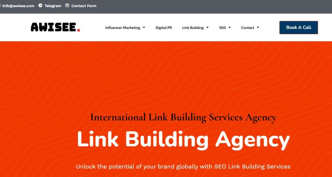 Top 25 TikTok Agencies Every Marketer Should Know