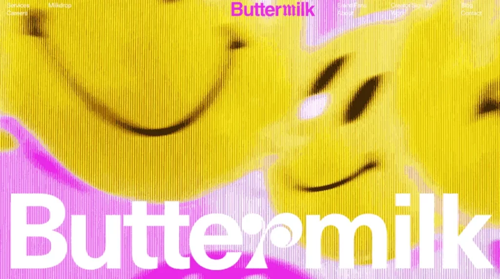 Reviewing 9 Famous Influencer Marketing Agencies in the UK