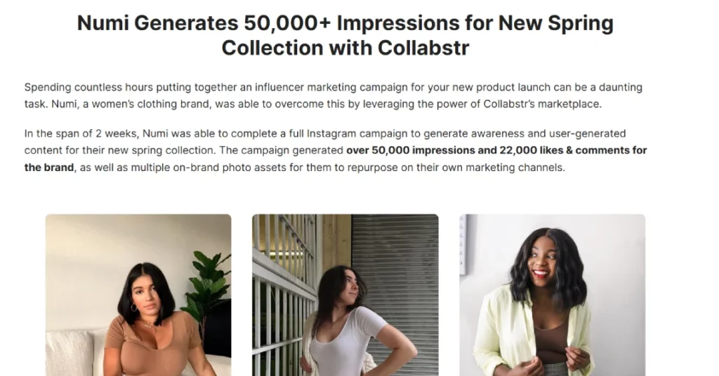 10 Best Influencer Search Tools to Find the Right Influencers