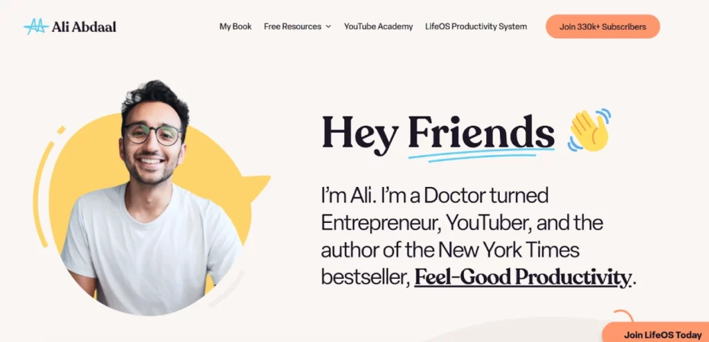 What Is a Digital Creator & How to Become One in 6 Easy Steps?