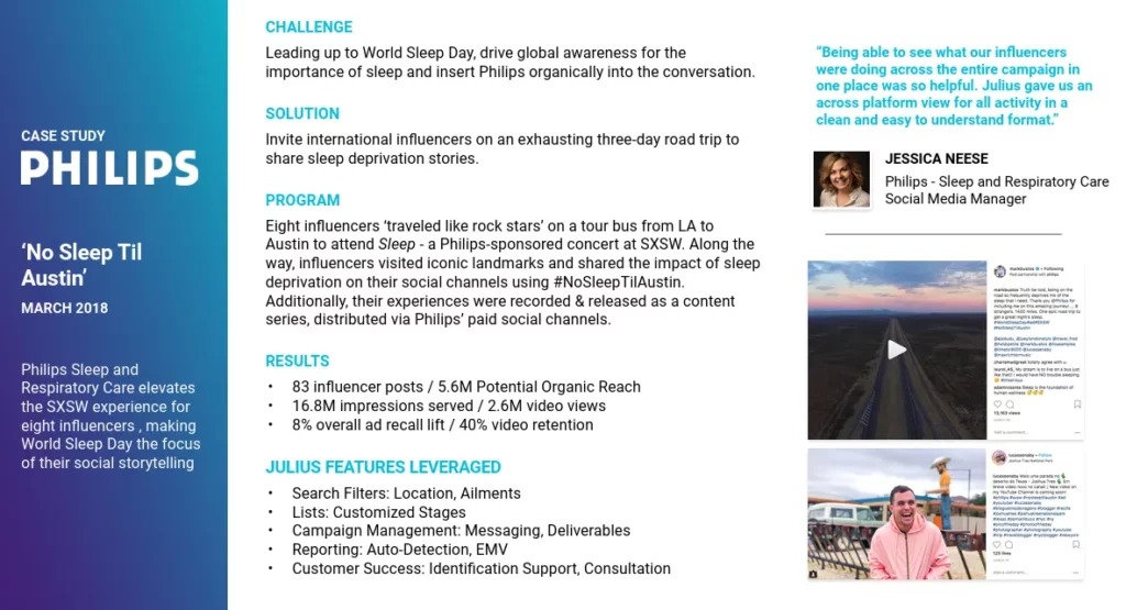 10 Best Influencer Search Tools to Find the Right Influencers