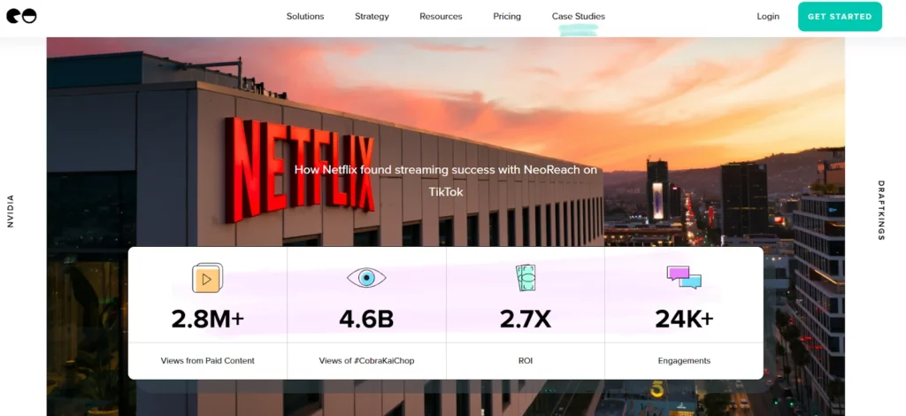 10 Best Influencer Search Tools to Find the Right Influencers