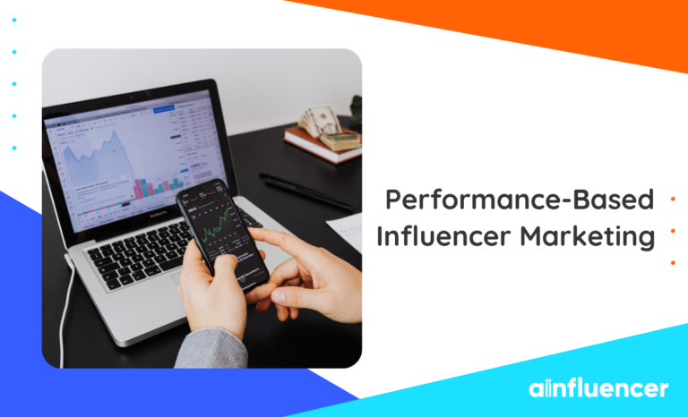 Ainfluencer | DIY Instagram Influencer Marketing