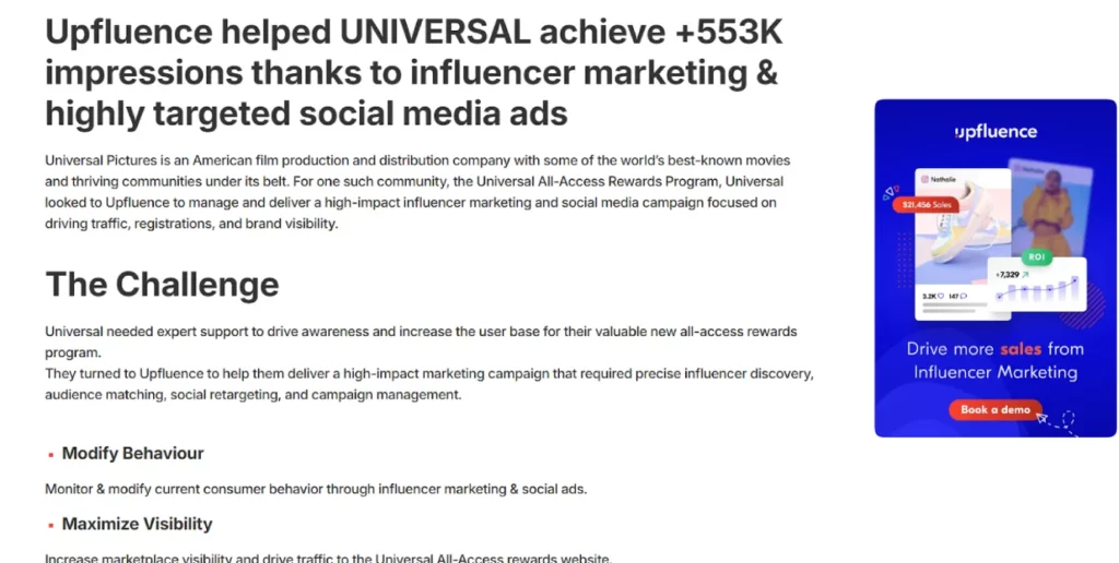 10 Best Influencer Search Tools to Find the Right Influencers