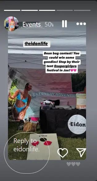 What Is Live Shopping? Key 2026 Trends and Real Brand Success Stories