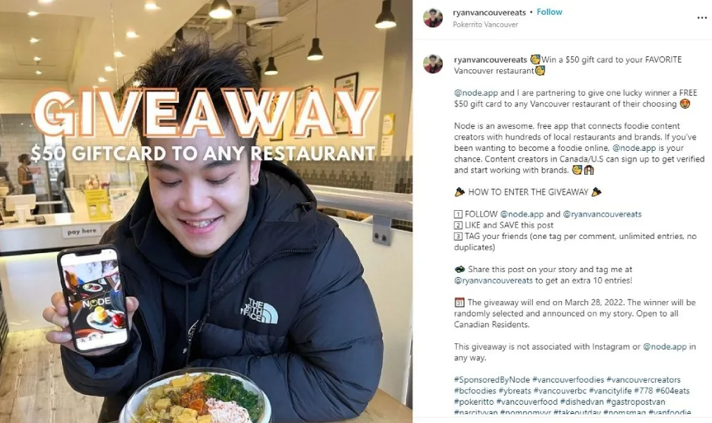 Everything About Influencer Marketing Campaigns + 7 Viral Examples