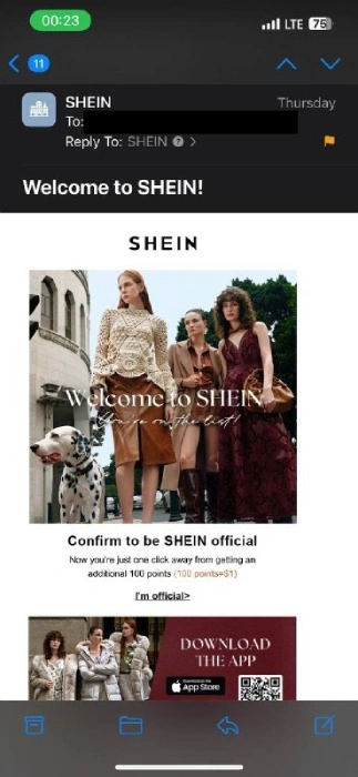 Shein Influencer Program: 6 Easy Steps to Join and Make Money Online