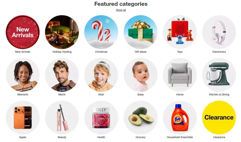 Target Creator Program: How to Apply and Earn Money In 5 Steps