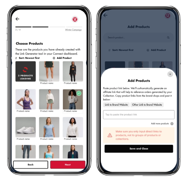 Lululemon Influencer Program: 12 Proven Strategies to Earn More Money