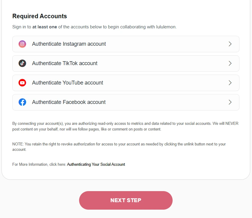 Lululemon Influencer Program: 12 Proven Strategies to Earn More Money