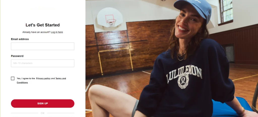 Lululemon Influencer Program: 12 Proven Strategies to Earn More Money
