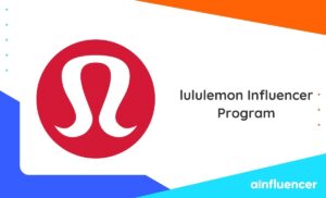 Lululemon Influencer Program: 12 Proven Strategies to Earn More Money