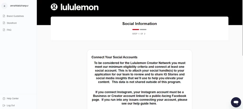 Lululemon Influencer Program: 12 Proven Strategies to Earn More Money